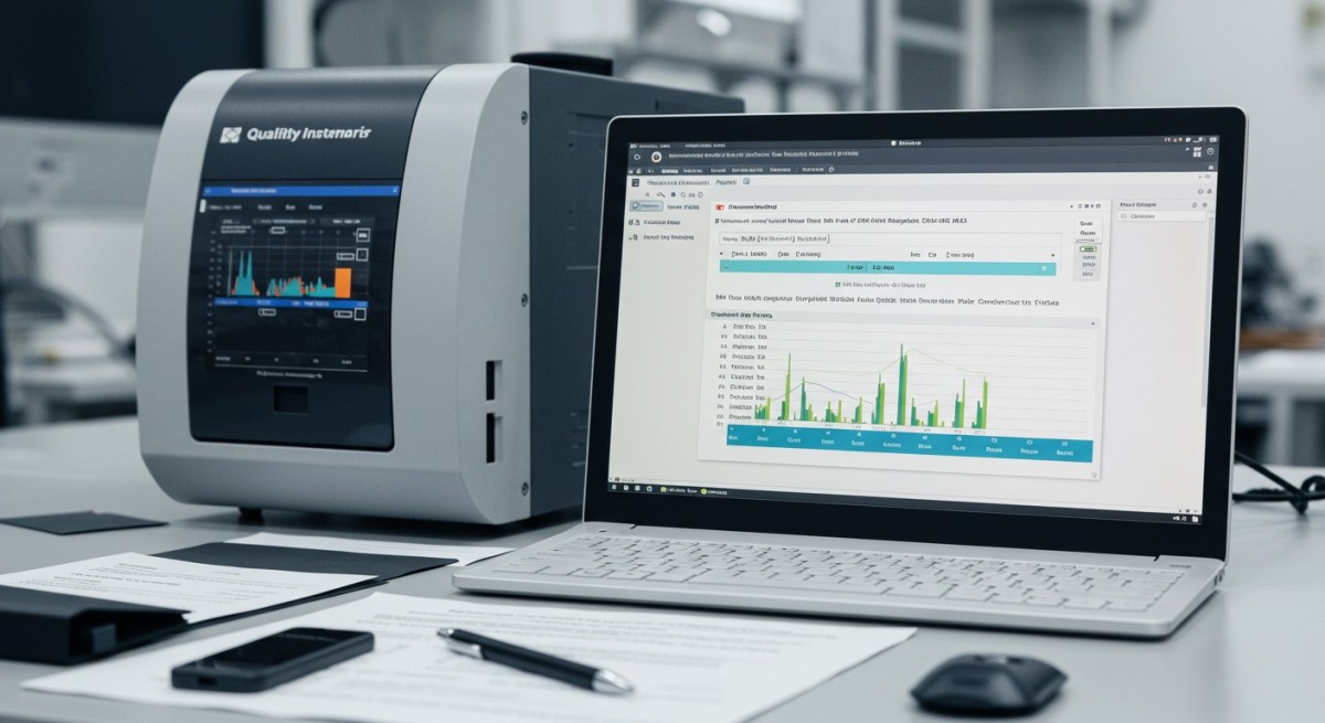 SMT MES 시스템에서 요구되는 핵심 품질 검사 항목 정리 - 엠이에스코리아