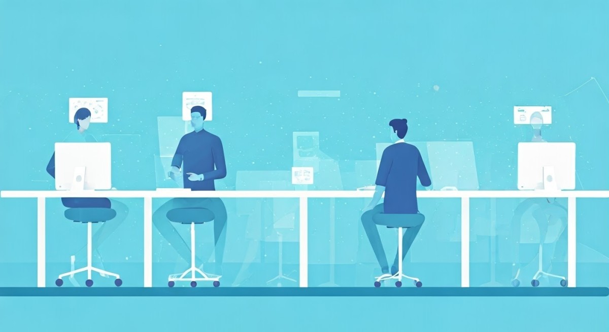 Home - 엠이에스코리아