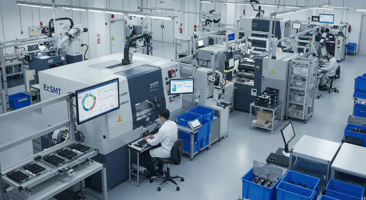 Home - 엠이에스코리아