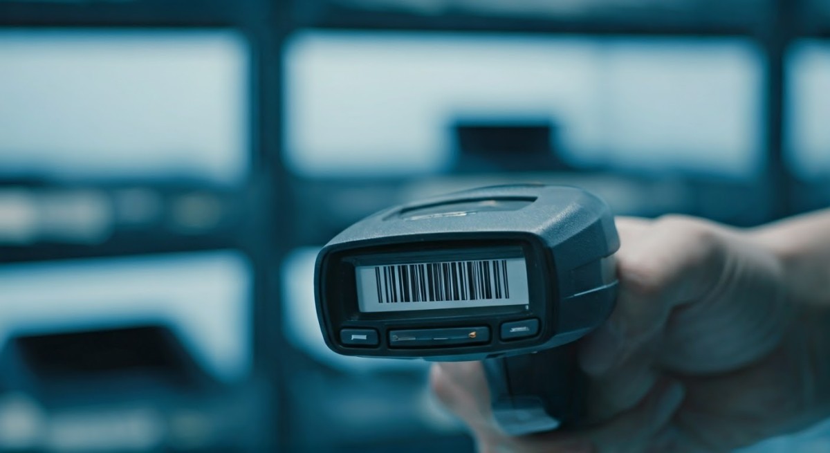 Home - 엠이에스코리아