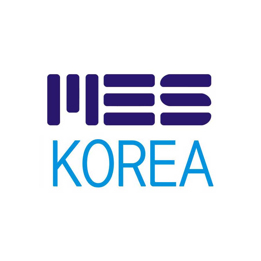 MES에서 LOT 바코드 추적 기능과 구현 방법 - 엠이에스코리아